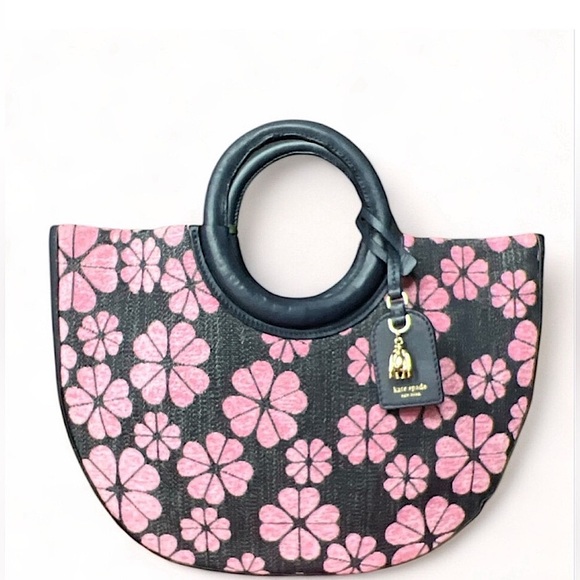 kate spade | Bags | Kate Spade On Purpose Rwanda Tote | Poshmark